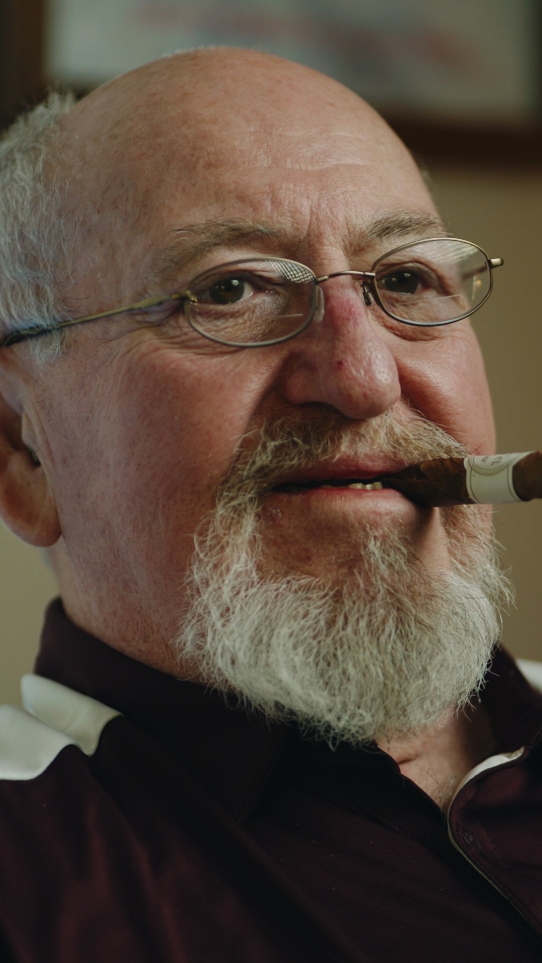 Behind The Scenes Archives - American Warriors