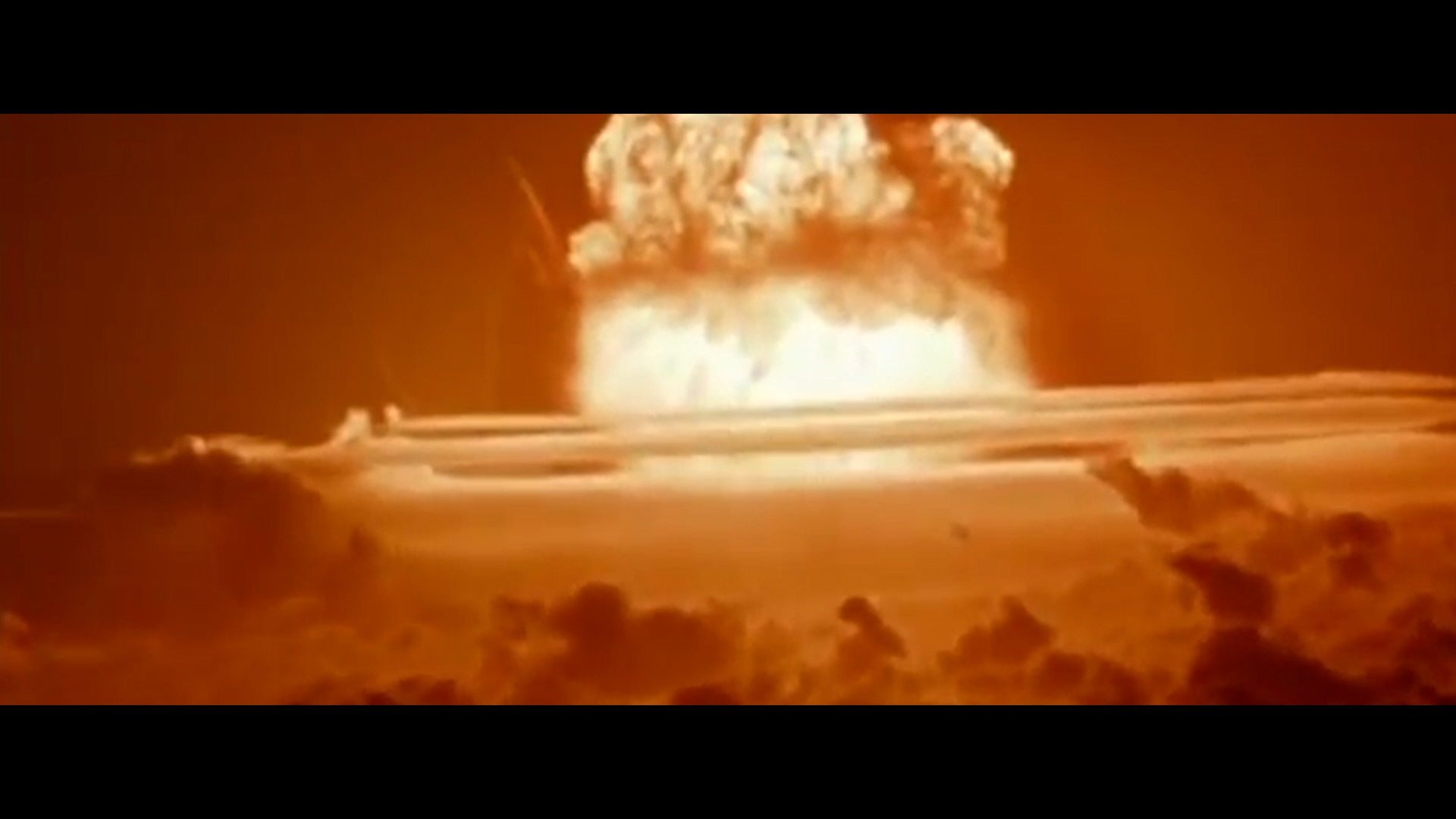 Richard Harley | Korean War Veteran - American Warriors