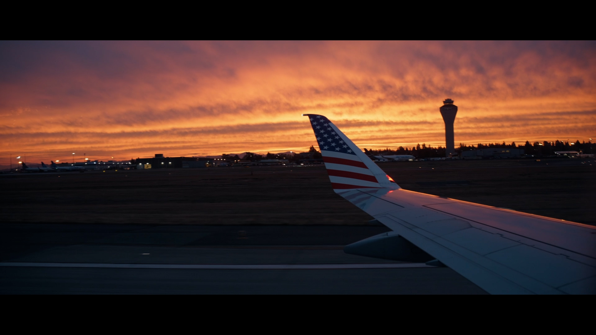DANE PREVATT | USMC GULF WAR | HONOR FLIGHT - American Warriors