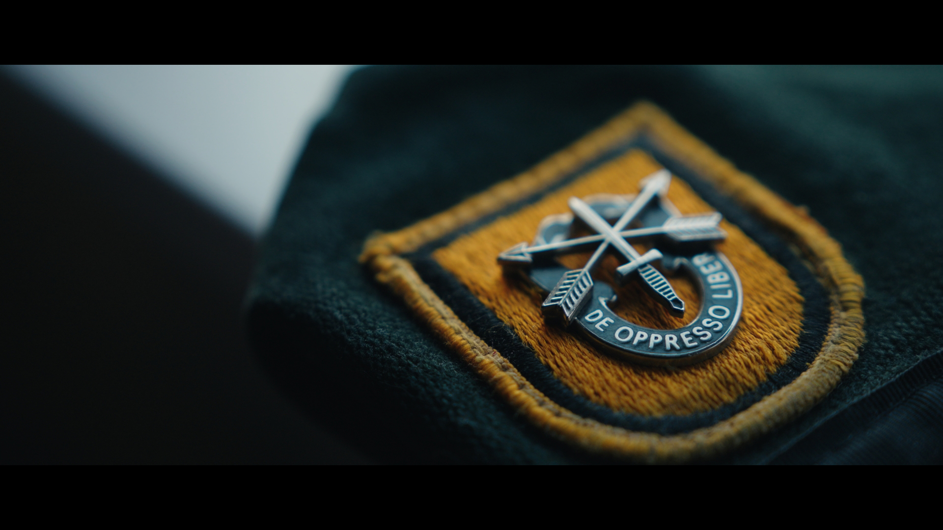 Green Beret Archives American Warriors